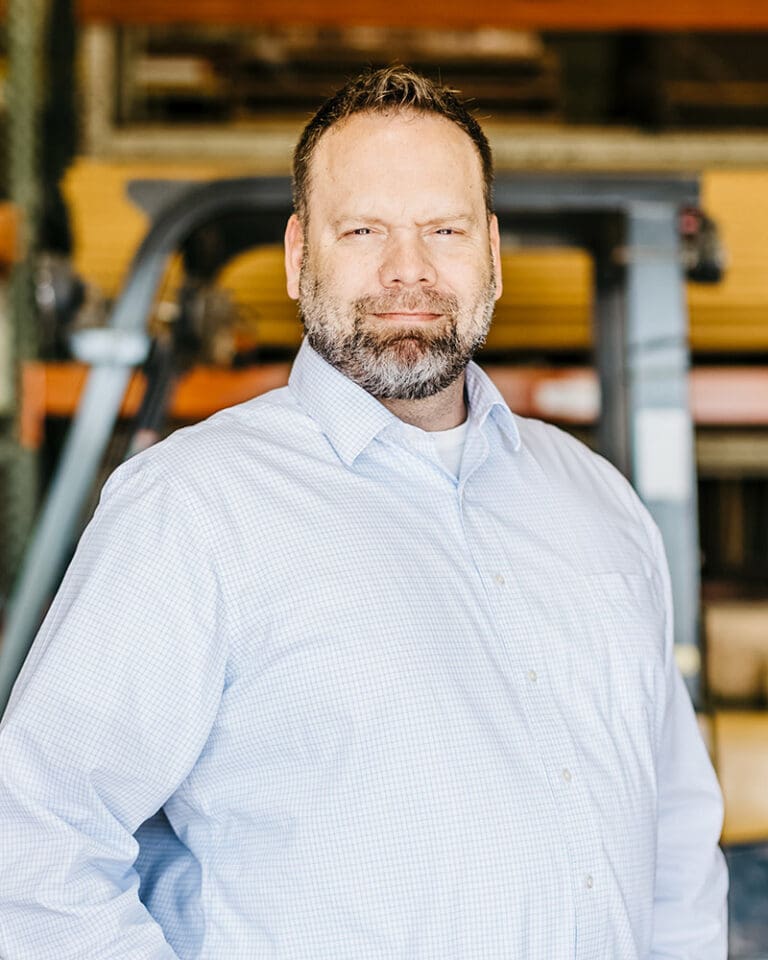 Become a Design Partner - QCCI