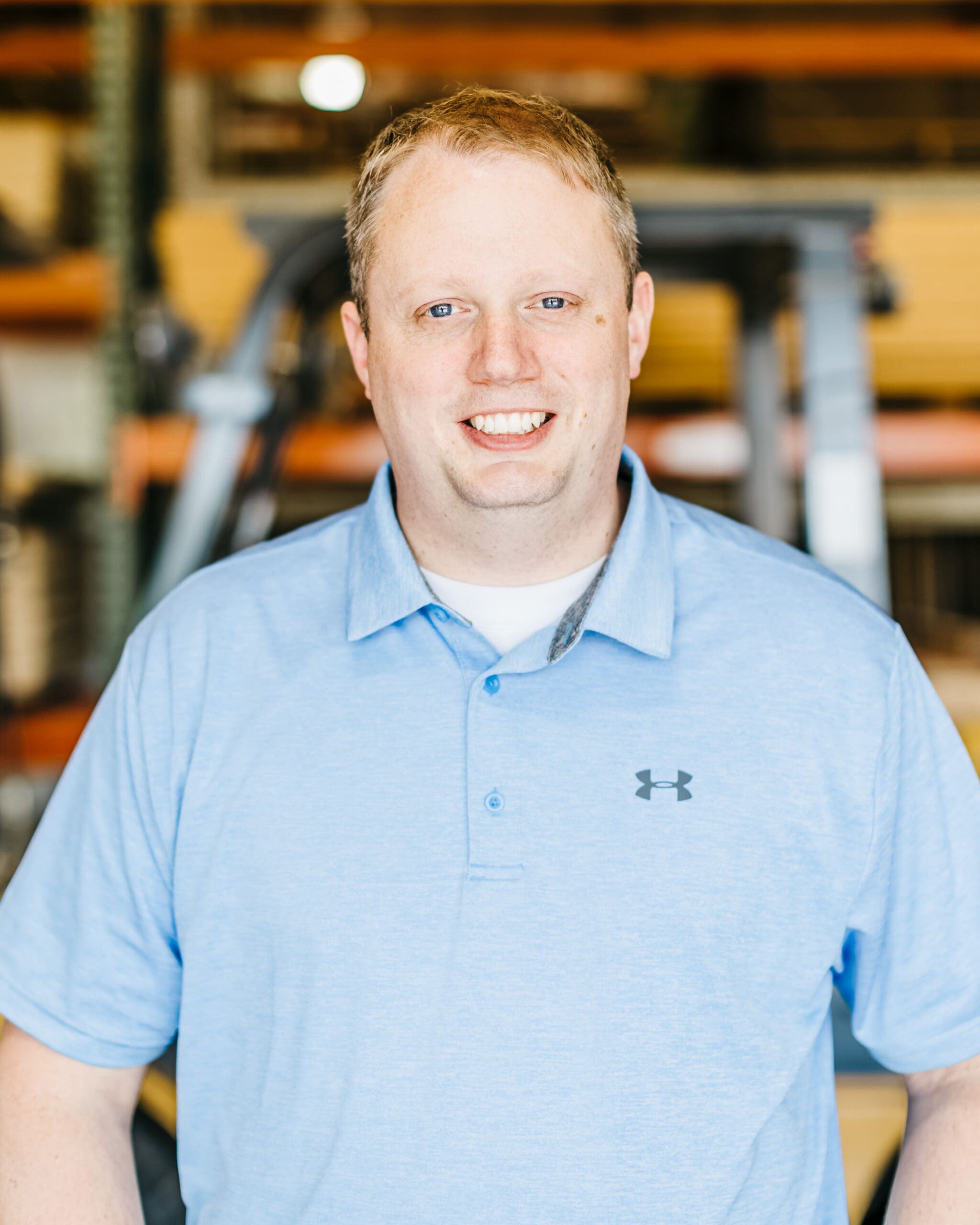 Become a Design Partner - QCCI